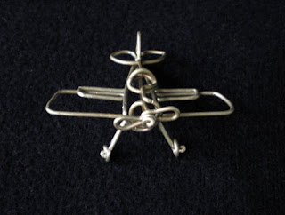 WIRE WRITING SECRETS - HOW TO MAKE PERSONALIZED WIRE NAME JEWELRY ...